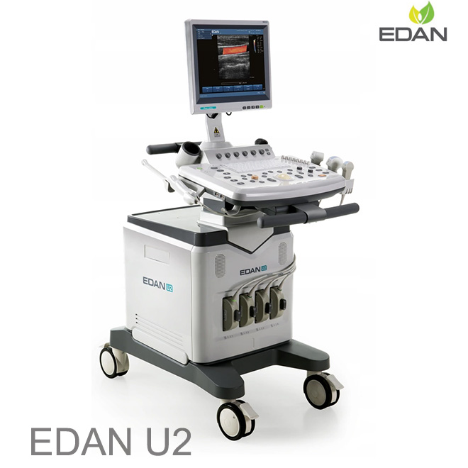 BIOSTAR MEDIKAL – Your Health is Our Priority