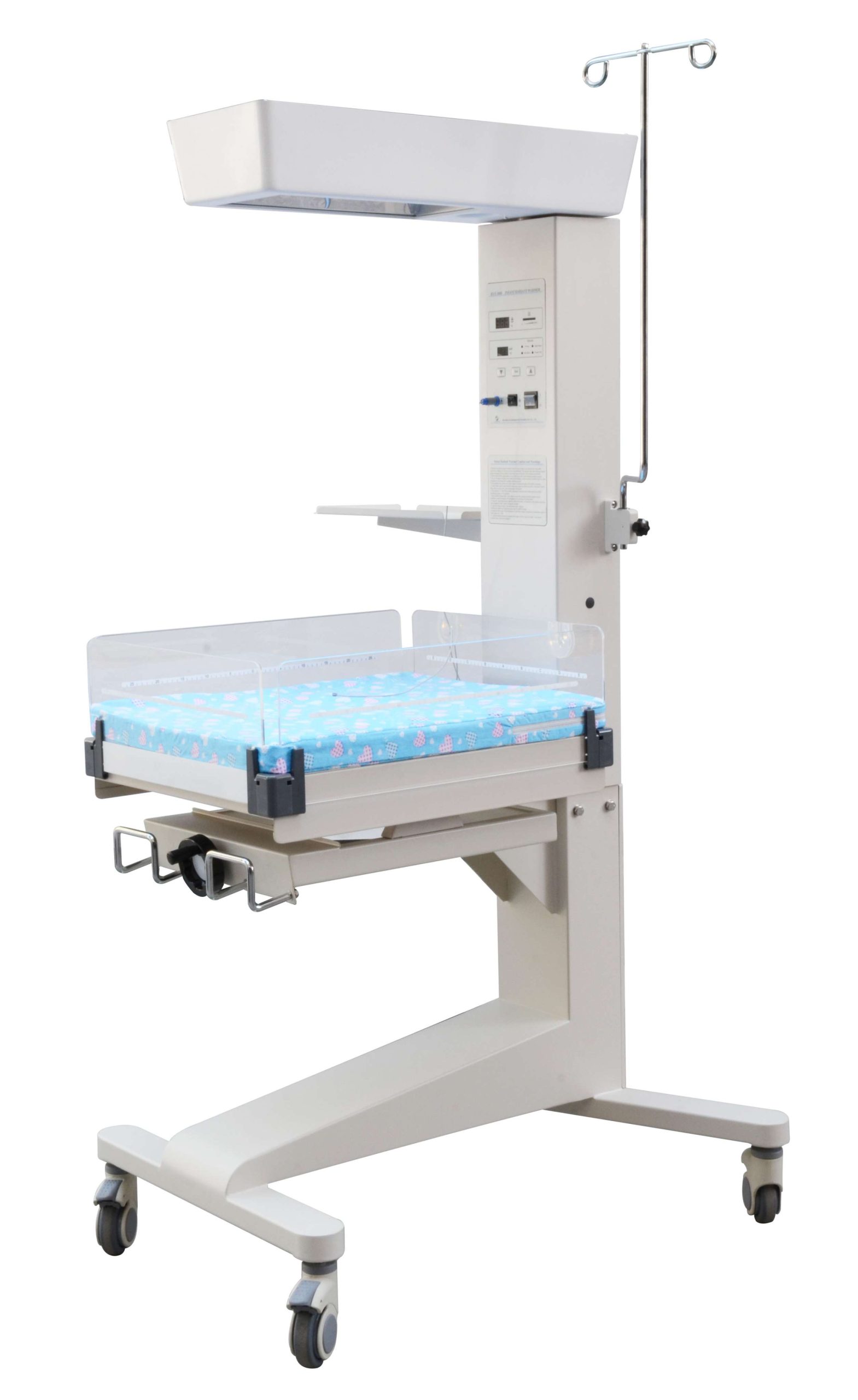 BNT-1000 – BIOSTAR MEDIKAL